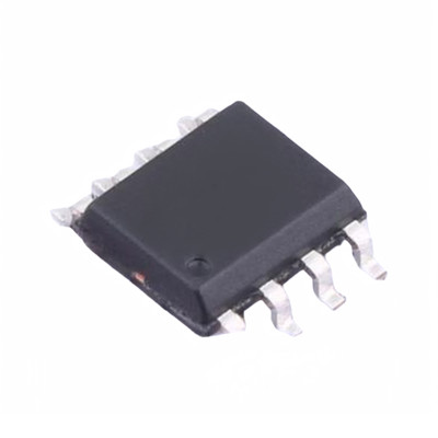 HL 4430
