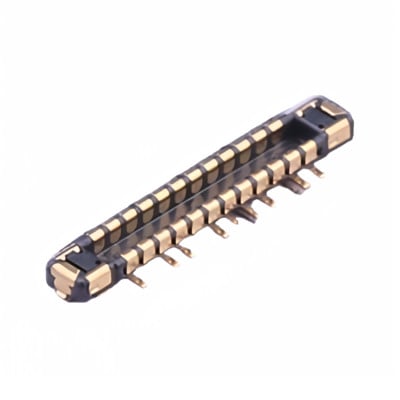 HRS BM28B0.6-24DP/2-0.35V(51) for sale