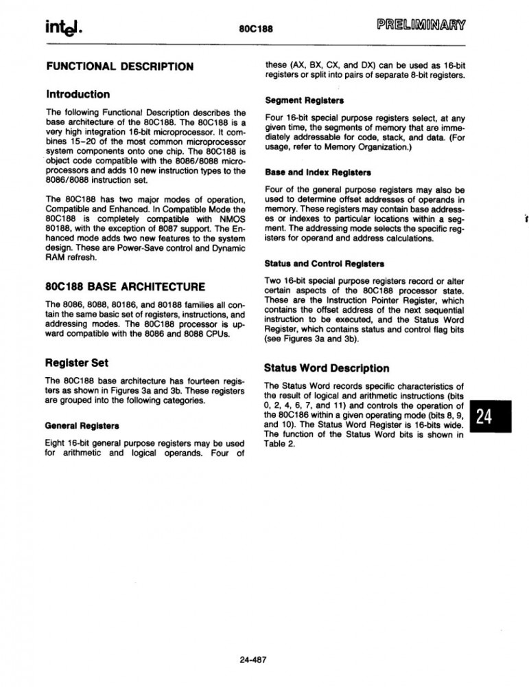 N80C188-16 datasheet page 10