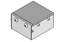 10 Gigabit I/O Stacker Multi-Port Insertion Tool