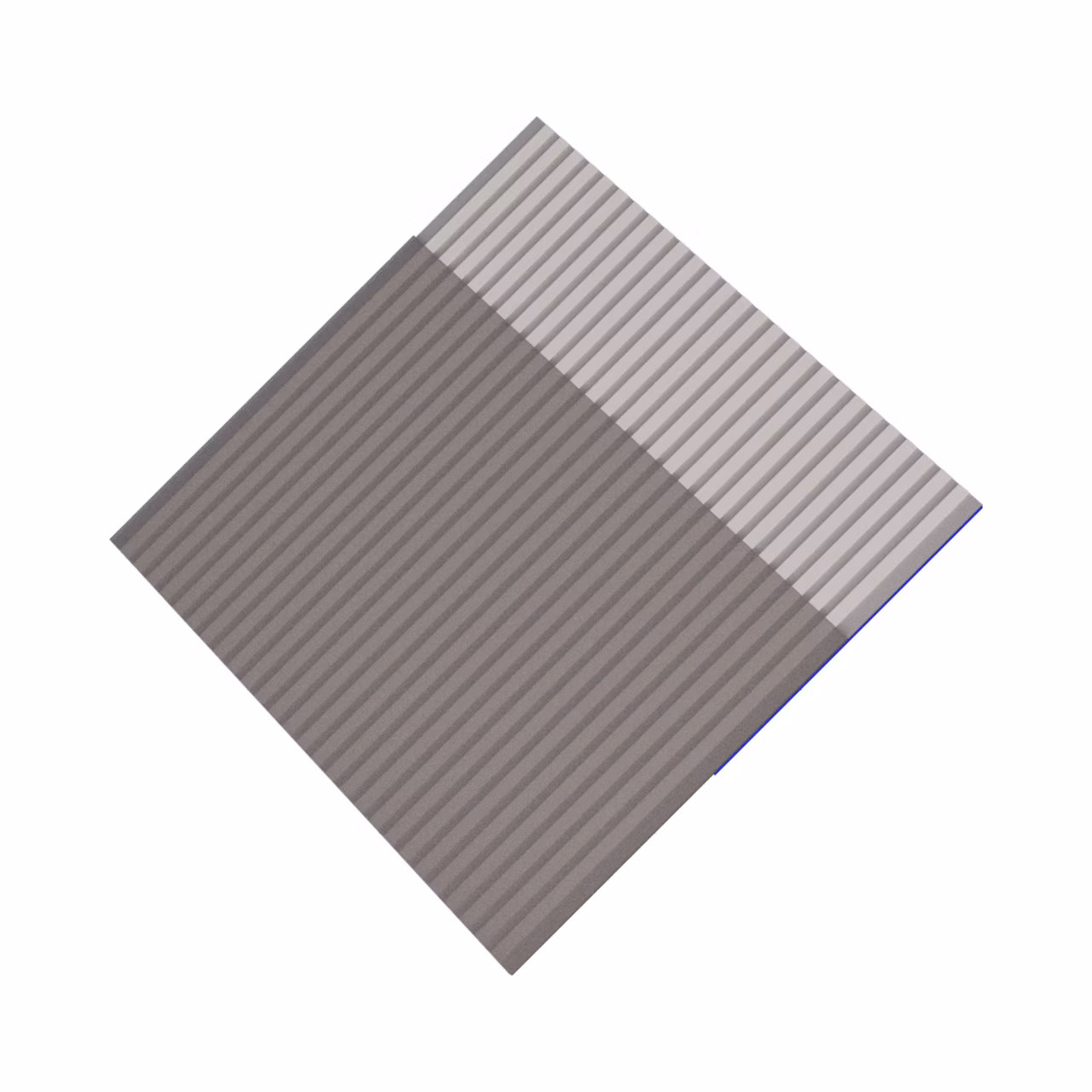 0.50mm Pitch Premo-Flex FFC Jumper, Same Side Contacts (Type A), 178.00mm Cable Length, Tin (Sn) Plating, 27 Circuits for sale