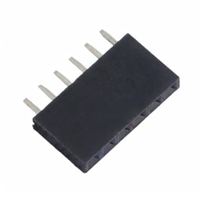 CONNFLY Elec DS1023-1x2SF11