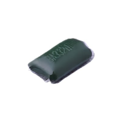 KYET CL112A104J0701