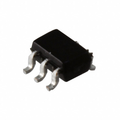 MASWSS0115TR-3000 for sale