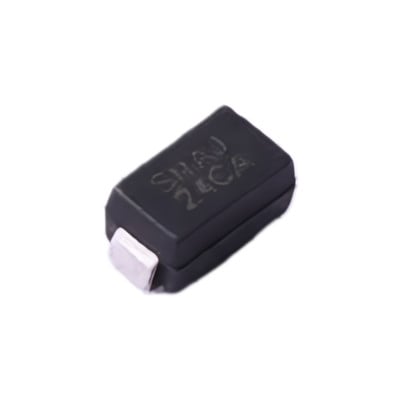 PAKER SMAJ24A TVS Diode