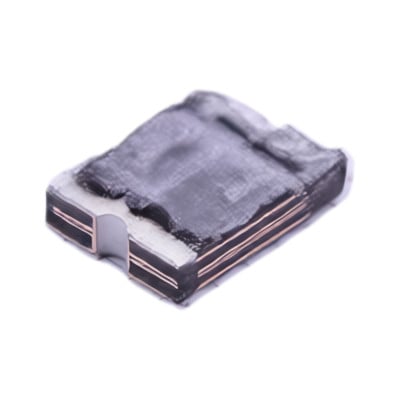 Brightking SMD2016B150TF PTC Resettable Fuse