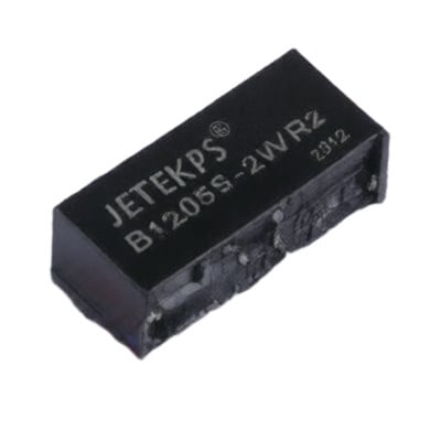 JETEKPS B1205S-2W DC DC Converter Chip