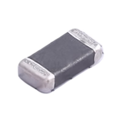 FH CBG321609U182T Ferrite Bead Chip