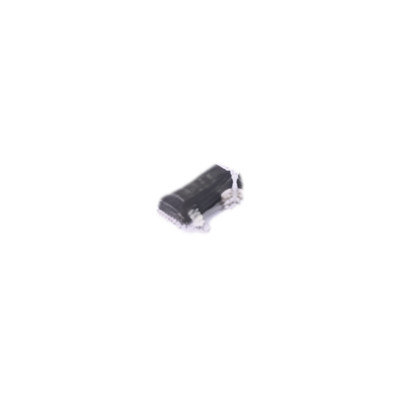 DIODES APX809S-29SA-7 Supervisor Chip