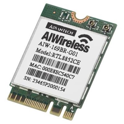 AIW-169 for sale
