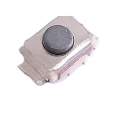 Khon TSE03440-032W331JA-R3000 Tactile Switch