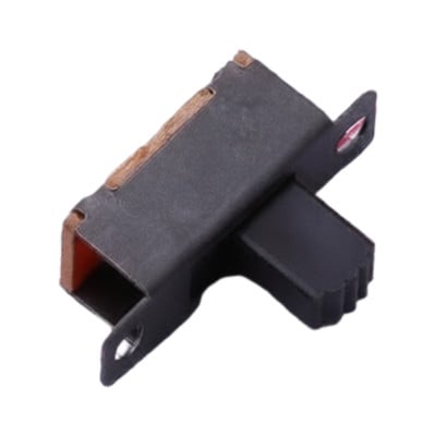 kinghelm KH-SS22D07-VG4H