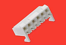 Molex 09484119 for sale