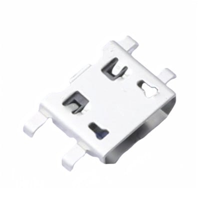 SHOU HAN MICRO 2PCB1.6 ZB USB, DVI, HDMI Connector Assembly