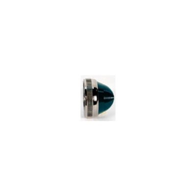 Dialight 080-0533-300 Optoelectronics Accessory Chip for sale