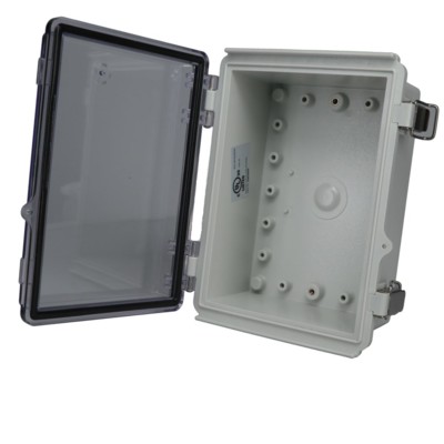 PTQ-11044-C for sale
