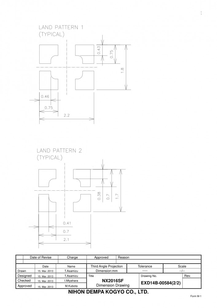 EXS00A-CS09986 specification page 7