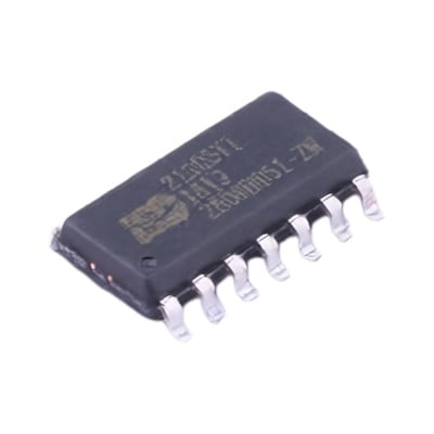 NUVOTON I2130SYIR Audio Special Purpose Chip for sale