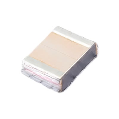 PANASONIC ECHU1H473JX9 Thin Film Capacitor