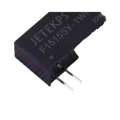JETEKPS F0305SY-1WR1 DC DC Converter Chip