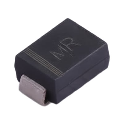Shikues SMBJ40A TVS Diode for sale