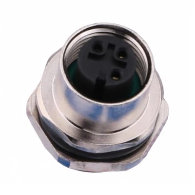 dosinconn DS869FPS0633-3p