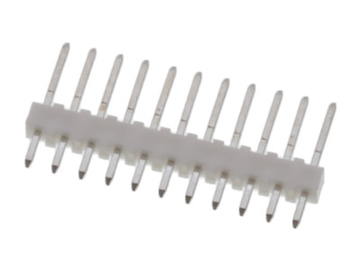 Molex 22032121