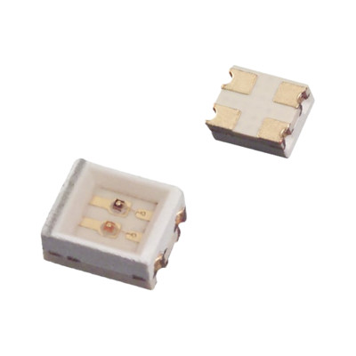 ROHM SML-020MVTT87
