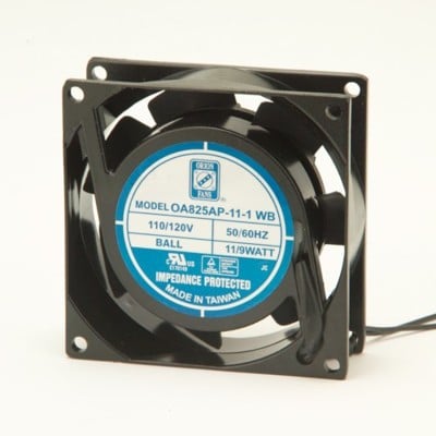 ORION FANSOA825AP-1/2-1WB for sale