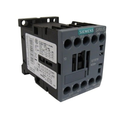 SIEMENS 6ES72921AR300XA0 Header Plug Socket