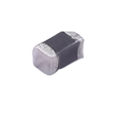 FH CMFA332H3380HANT NTC Thermistor