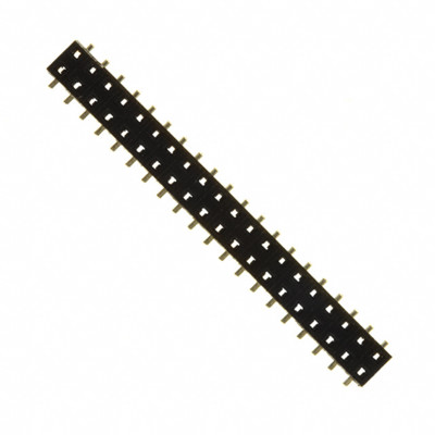 3M 150260-6002-RB