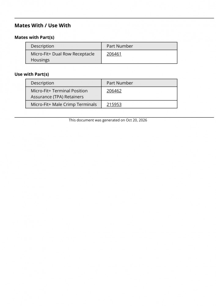2159221220 product document page 3
