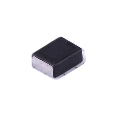 PSA MCS25GC-1R0MMP Fixed Inductor