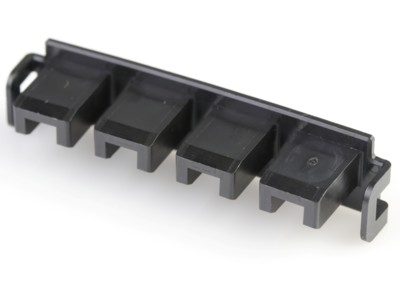 Molex 1510760014 for sale