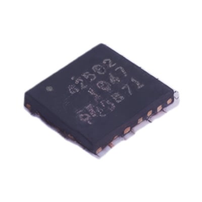 pSemi PE42562A-X RF Switch