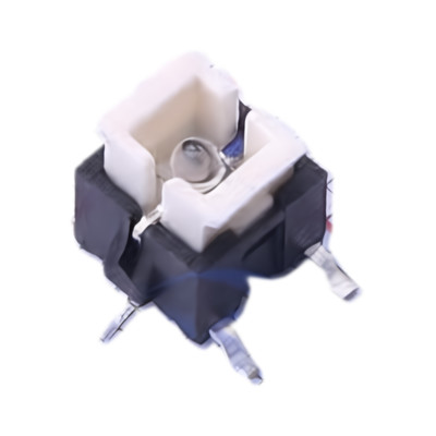 HOOYA TC-1194-Y-E Tactile Switch