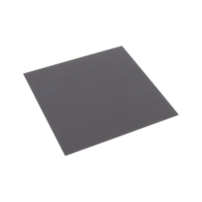 KEMET FS(50)-80X80T2900