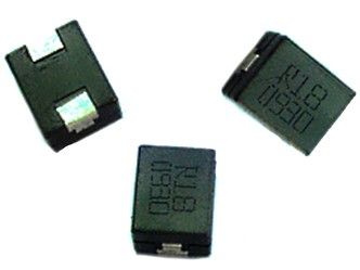 AH4724 Series for sale