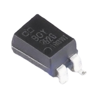 BC BC2223 Solid State Relay Chip