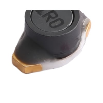 BOURNS SRR6038-470Y Fixed Inductor
