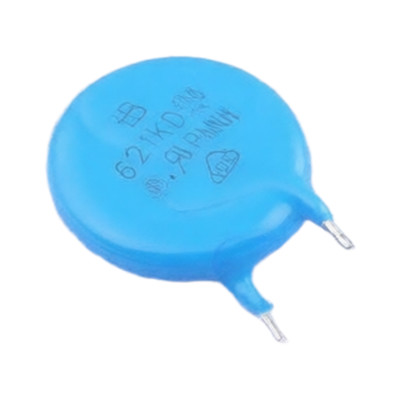Brightking 621KD20-P10 Metal Oxide Varistor (MOV)