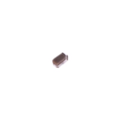 MSKSEMI PESD18VF1BLYL-MS TVS Diode