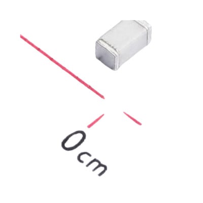 BORN BSA471N Gas Discharge Tube Arrester
