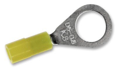 3M MN24-2RK