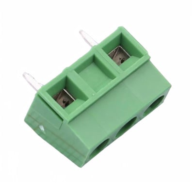 TE Connectivity 282838-7 Wire to Board Connector