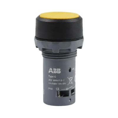 ABB CP1-10Y-20 for sale