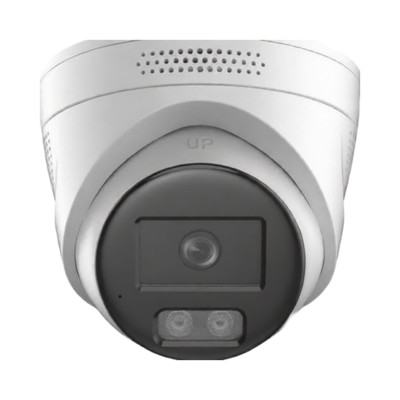 HIKVISION DS-2DC2D40IW(C0)(S6)