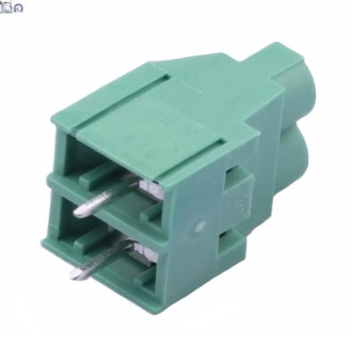 JILN JL636-63502G01 Wire to Board Connector for sale