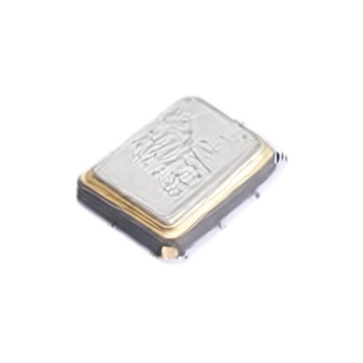 KYX K3A270000810 Crystal Chip